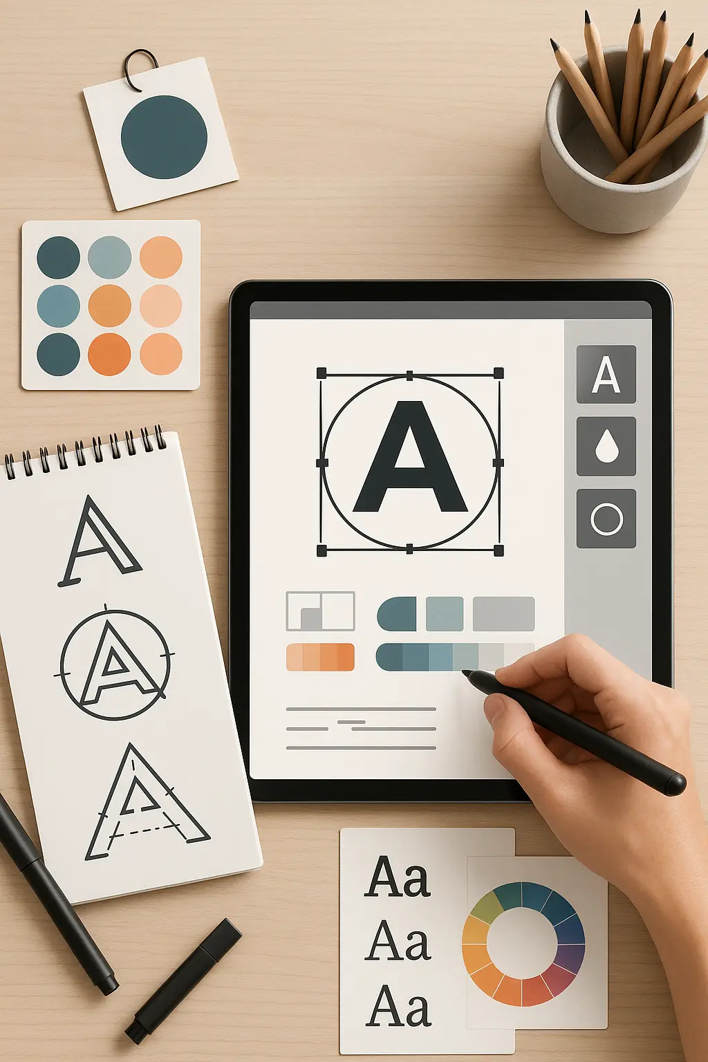 Social Media Marketing Services for Businesses - Boltz Media